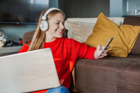 Cambium Networks Technologies | Cambium Networks