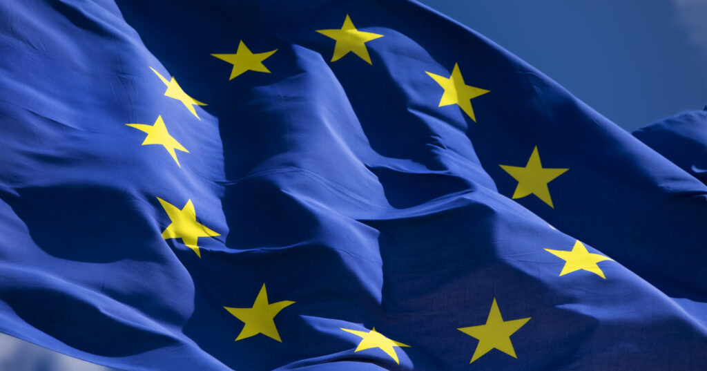 Cambium Networks Support | Cambium Networks