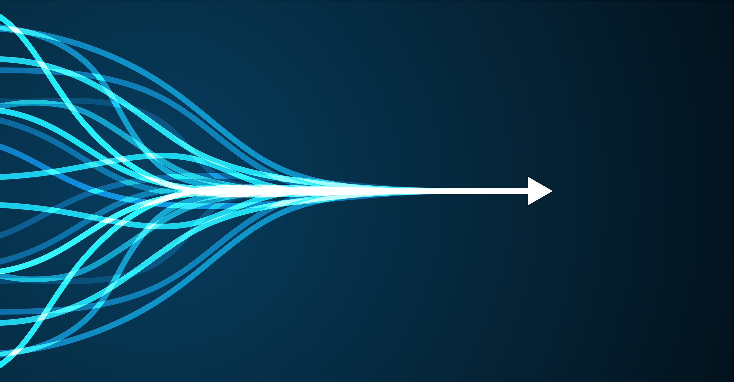 Connection is Everything