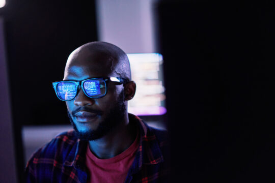 Cambium Networks Support | Cambium Networks