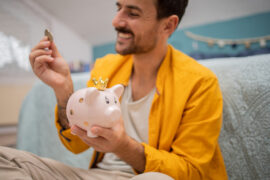 Fixed Wireless Access - Cambium Networks