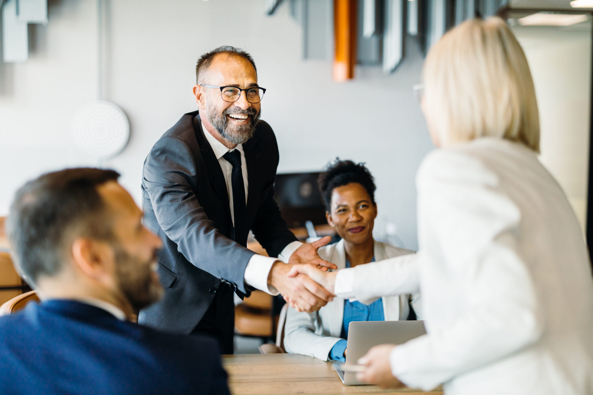 Cambium Networks Support | Cambium Networks