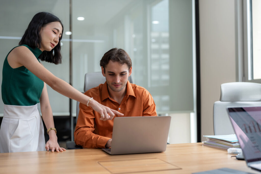 Cambium Networks Support | Cambium Networks