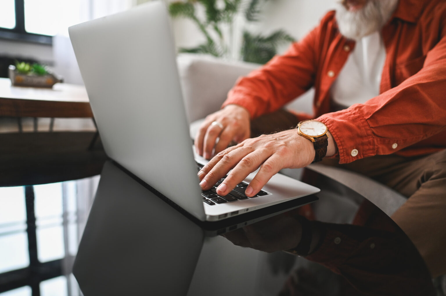 Cambium Networks Support | Cambium Networks