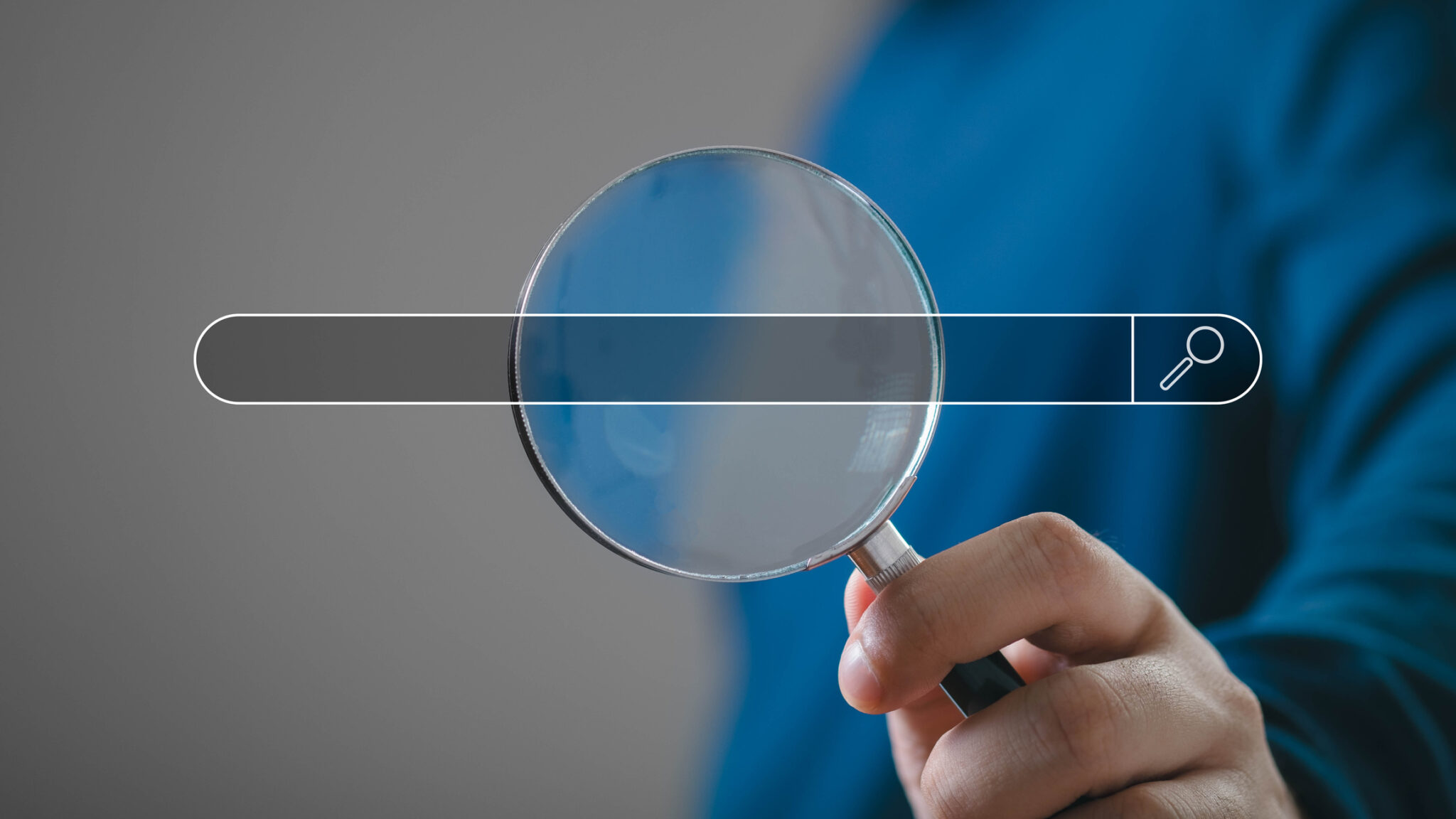 Fixed Wireless Access - Cambium Networks