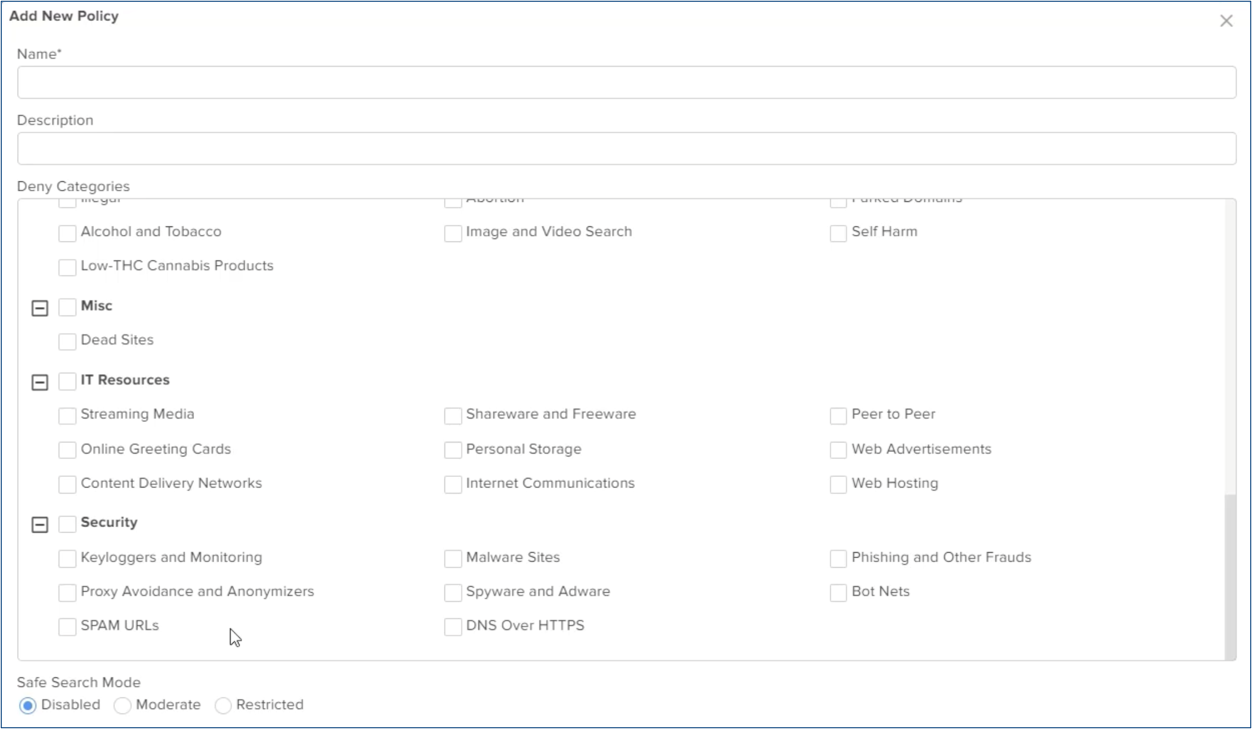 Accelerate Network Troubleshooting and Streamline Security with ...