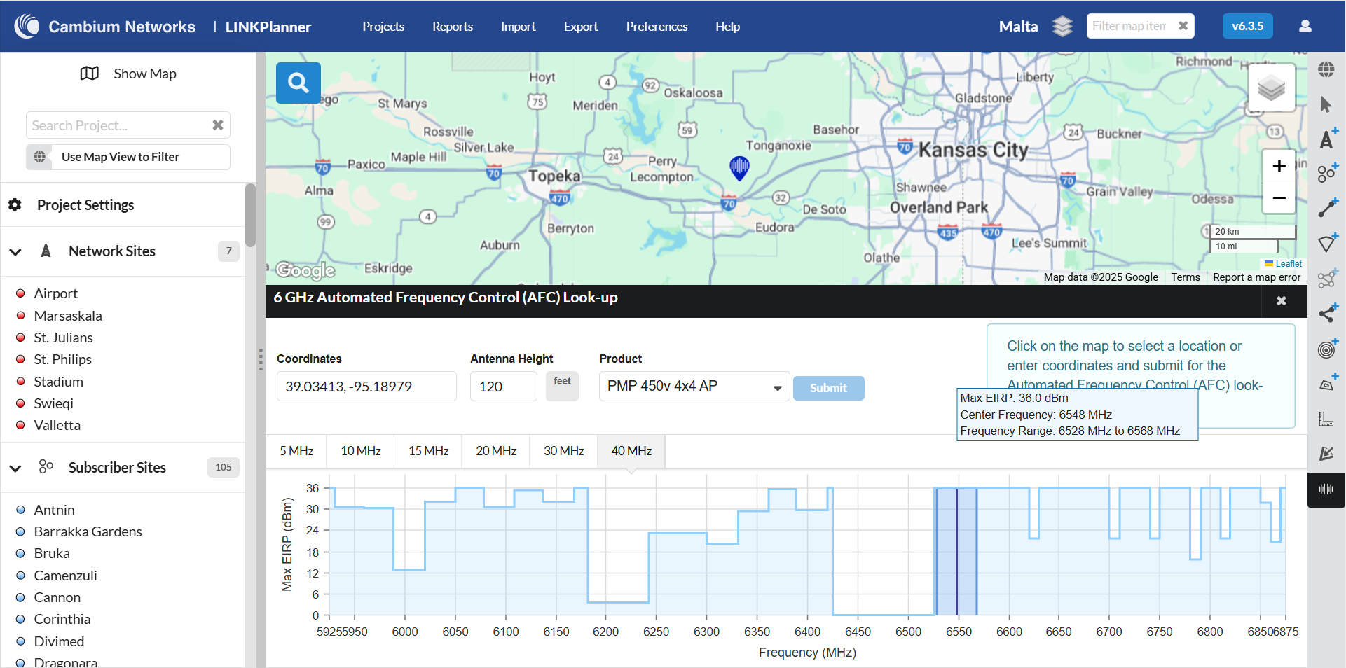 LINKPlanner Online: The Compounding Power of Small Wins