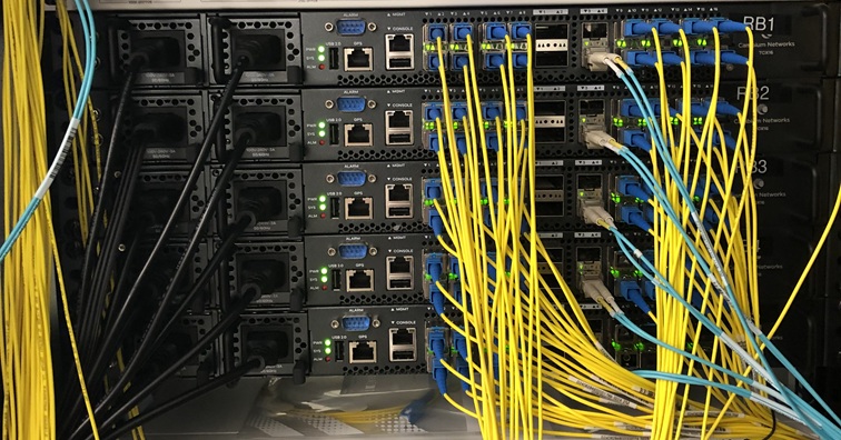 How We’re Revolutionizing Rural Connectivity with Cambium Networks’ ONE ...