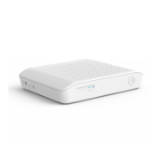 cnMaestro Quick Start Guide - Cambium Networks