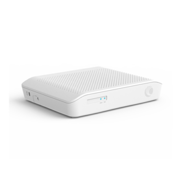 cnMaestro Quick Start Guide - Cambium Networks