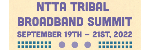 Product Lifecycle - Cambium Networks