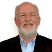 Meet our Executive Team Staff | Cambium Networks