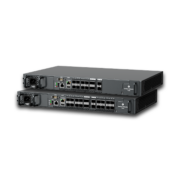 Fiber OLT Data Sheet - Cambium Networks