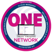 Cambium’s ONE Network