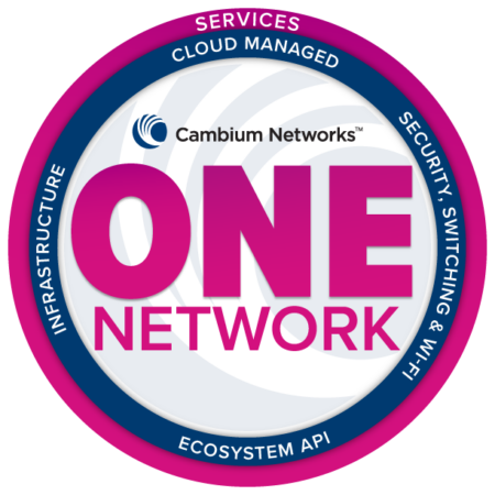 Cambium Networks | Wireless Connectivity That Just Works