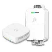 Fiber ONT Data Sheet - Cambium Networks