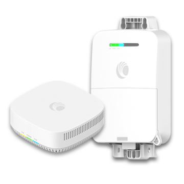 Fiber ONT Data Sheet - Cambium Networks