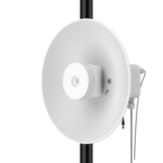 PMP 450V 2x2 Fixed Wireless Subscriber Module and PTP Backhaul - Cambium Networks