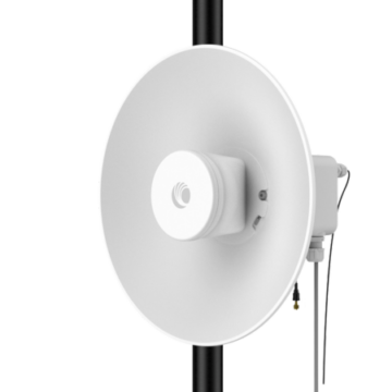 PMP 450 - Cambium Networks