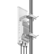 PMP 450 - Cambium Networks