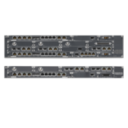 cnMaestro Quick Start Guide - Cambium Networks