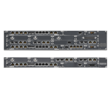 cnMaestro Quick Start Guide - Cambium Networks