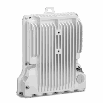 SFP Guide - Cambium Networks