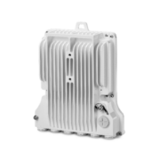 cnMaestro Quick Start Guide - Cambium Networks