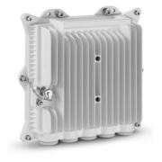 Wireless and Ethernet Backhaul Solutions featuring LOS & MIMO