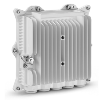 cnMaestro Quick Start Guide - Cambium Networks