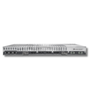 SFP Guide - Cambium Networks