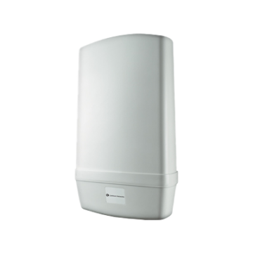 PTP Overview Brochure | Cambium Networks