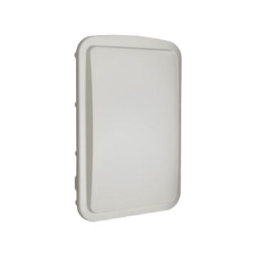 PTP 650 LPU Specs | Cambium Networks