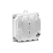 PTP 850 C E S User Guide 11.5 - Cambium Networks