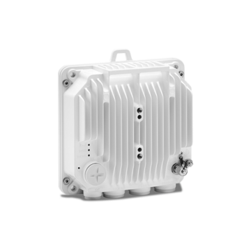 PTP 850 C E S User Guide 11.5 - Cambium Networks