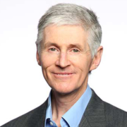 Meet our Executive Team Staff | Cambium Networks