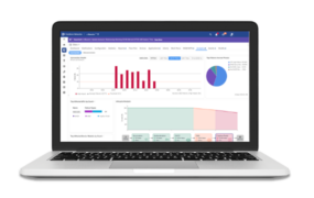 cnMaestro Cloud Management User Guide - Cambium Networks