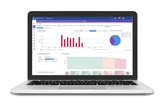 cnMaestro Cloud Management User Guide - Cambium Networks