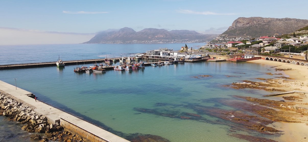 Wibernet Unleashes Revolutionary Multi-Gigabit 5G Fixed ...