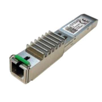 Cambium Fiber Pluggable XGS-PON ONU Data Sheet - Cambium Networks