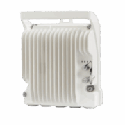 Wireless and Ethernet Backhaul Solutions featuring LOS & MIMO