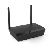 cnMaestro Quick Start Guide - Cambium Networks