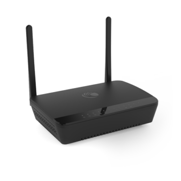 cnMaestro Quick Start Guide - Cambium Networks