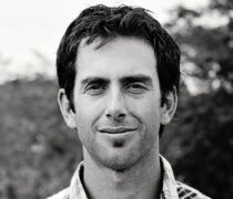 Certified Instructors