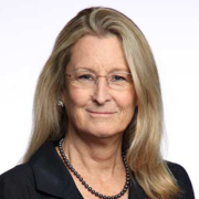 Meet our Executive Team Staff | Cambium Networks