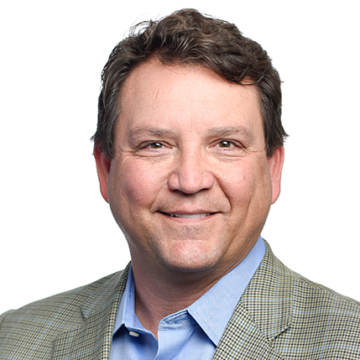 Meet our Executive Team Staff | Cambium Networks