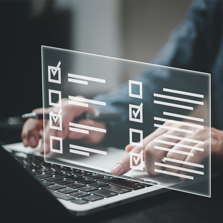 Cambium Networks | Wireless Solutions that Just Work