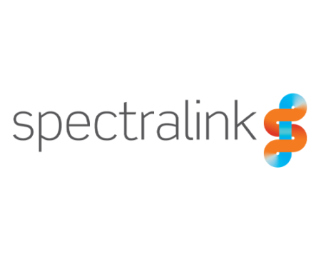 Cambium Networks - Healthcare Wi-Fi Networks and Wireless Solutions