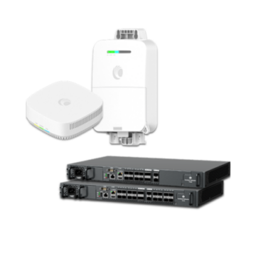 Cambium Networks | Wireless Solutions that Just Work