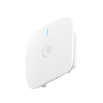 Enterprise Wi-Fi Access Point User Guide - Cambium Networks